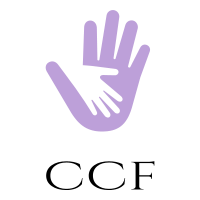 Know your Patch/CCF | Mysite